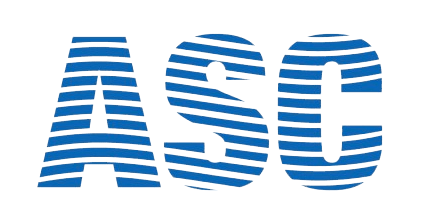 Customers Who Use xMatters