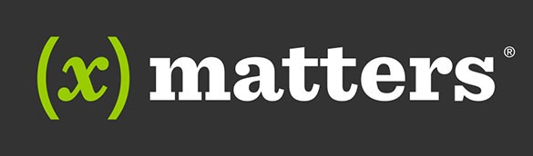 Brand | xMatters