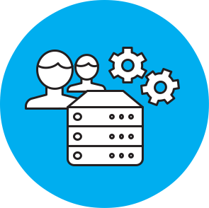 Use Microservices to Modernize IT Operations - xMatters