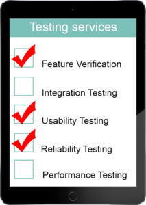 Development Test Production Best Practices | Code Releases - xMatters