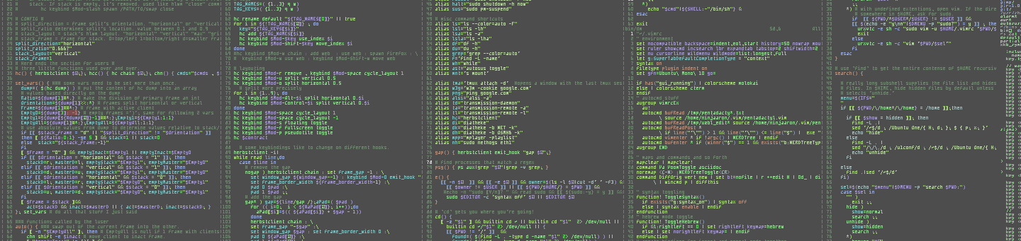 Make Sense of Data with Datadog - xMatters