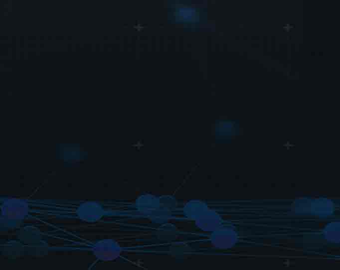 Take the DevOps Self-Assessment - xMatters Take the DevOps Self-Assessment - xMatters