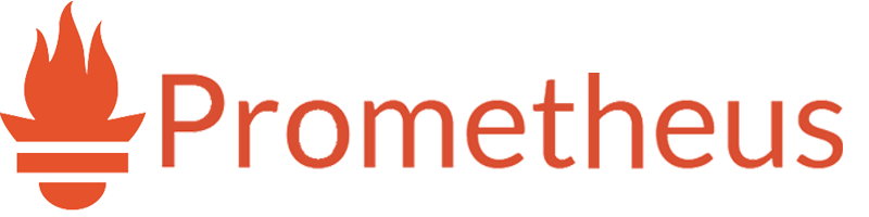 Prometheus Integration | Open-Source Service Monitoring - xMatters