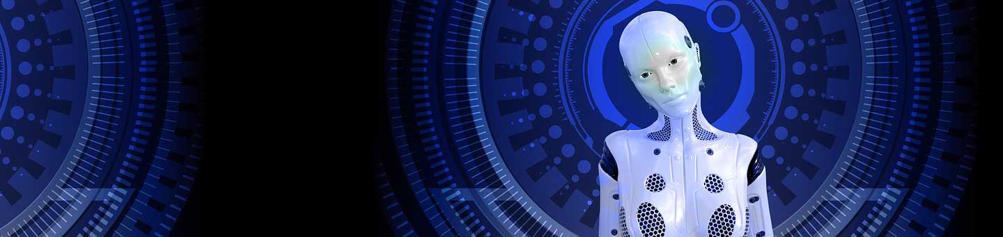 DevOps Processes | Automate and Let Go - xMatters