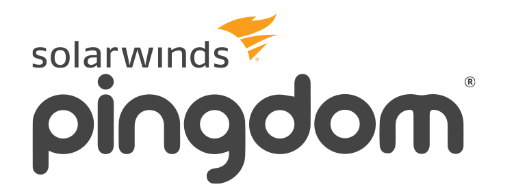 Pingdom Integration | Website and Performance Monitoring - xMatters