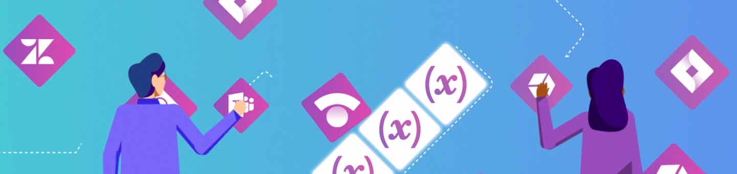 Visual Workflow Builder | Flow Designer - xMatters Visual Workflow Builder | Flow Designer - xMatters