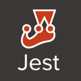 Snapshot Testing | Front-End Testing with Jest - xMatters