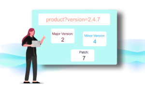 API Versioning: Strategies & Best Practices - xMatters