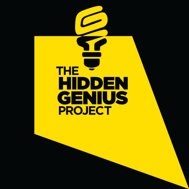 Hidden Genius Project | Creating the Tech Leaders of Tomorrow - xMatters