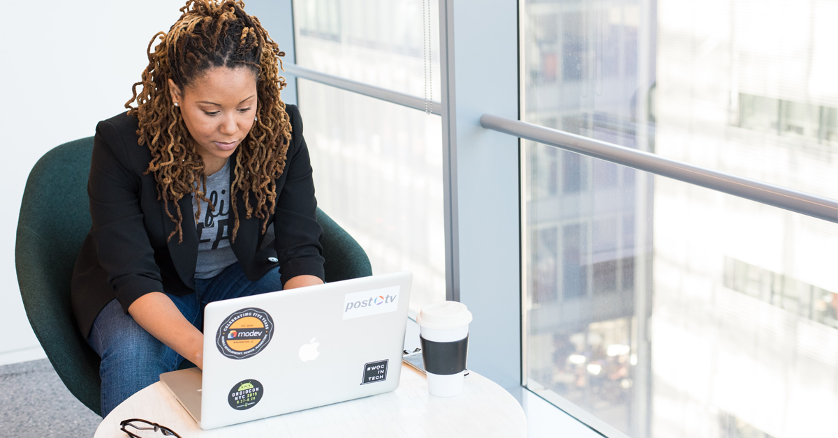 What is a Workflow? | xMatters