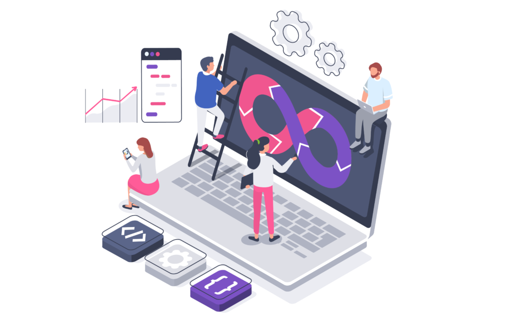 How Kubernetes in CI/CD Pipelines Enables Rapid Delivery | xMatters