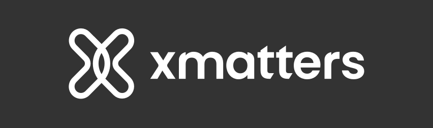 Brand | xMatters