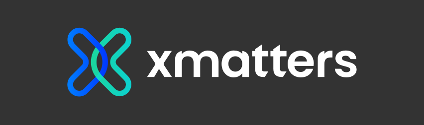 Brand | xMatters