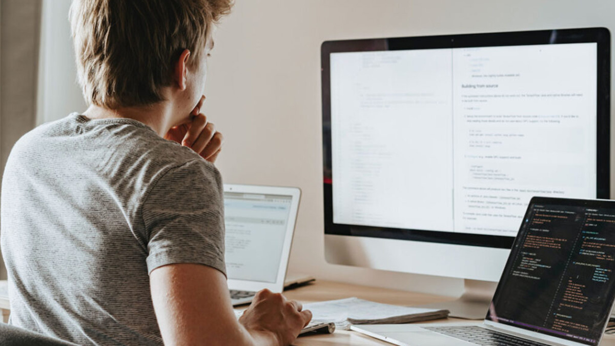 How We Respond To An Incident At xMatters | xMatters