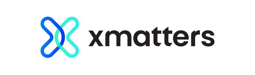 Brand | xMatters