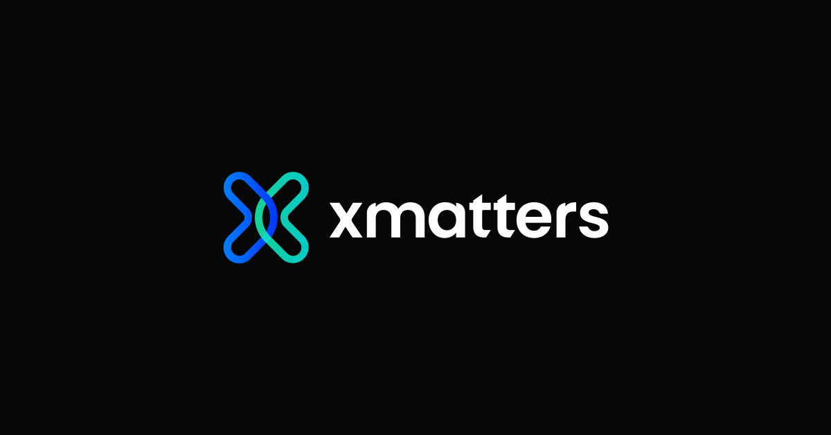 Resources Library | xMatters