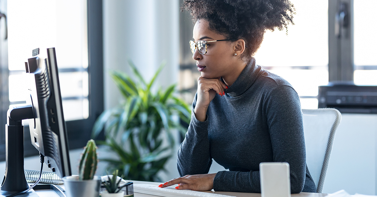 3 Ways to Use xMatters and Google Operations Suite