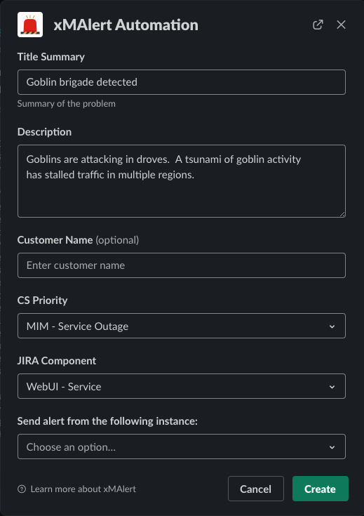 Why ChatOps & Incident Management are the Perfect Pair | xMatters