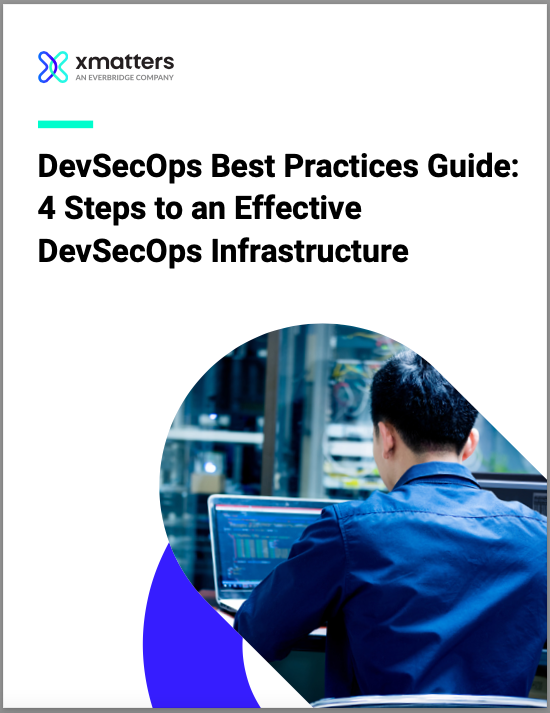 DevSecOps Best Practices Guide DevSecOps Best Practices Guide