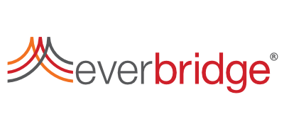 Everbridge Integration | xMatters