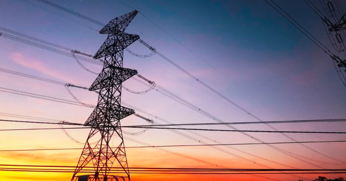Global Utility Company Uses XMatters To Drive Business Efficiencies global-utility-company-uses-xmatters-to-drive-business-efficiencies