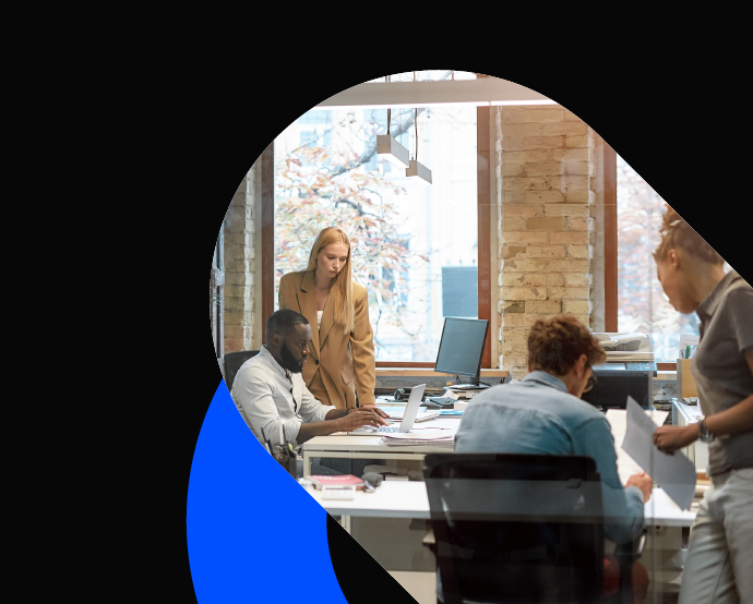 The Benefits Of Devops Automation