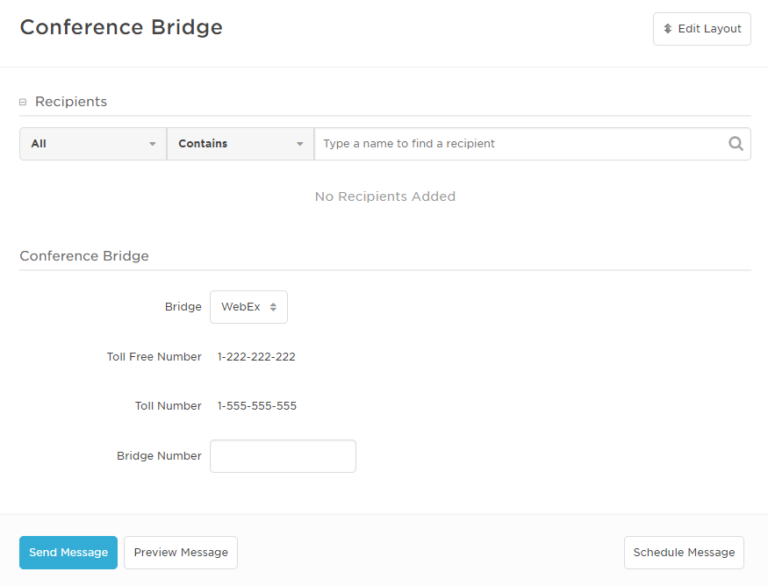 Managing On-Call Teams | 4 Tips for Success | xMatters