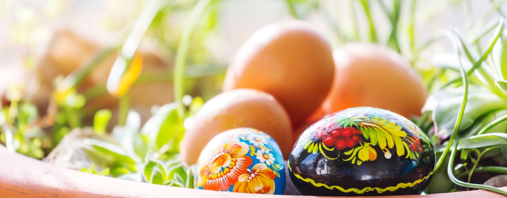 Why you should visit Cyprus – Next Expat