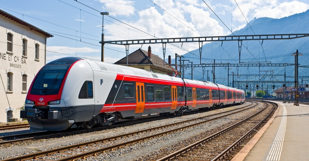 Transport in Turkey – Next Expat