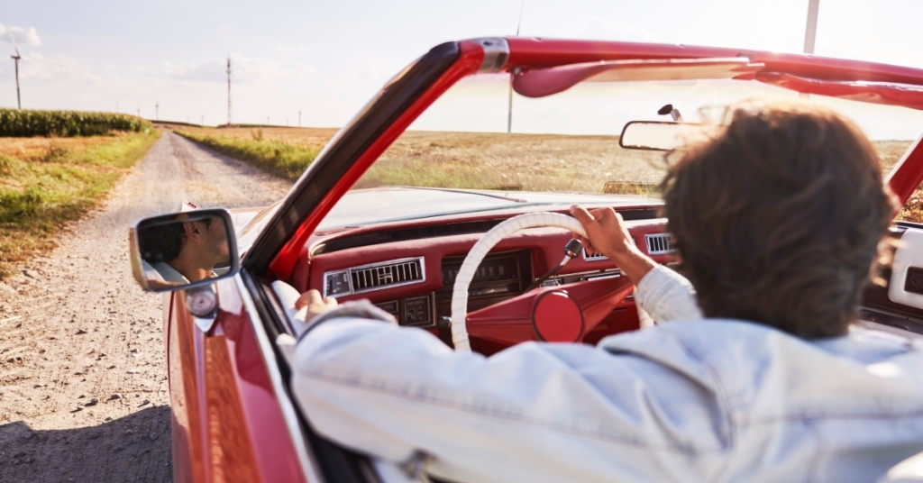 Car rental in Turkey – Next Expat