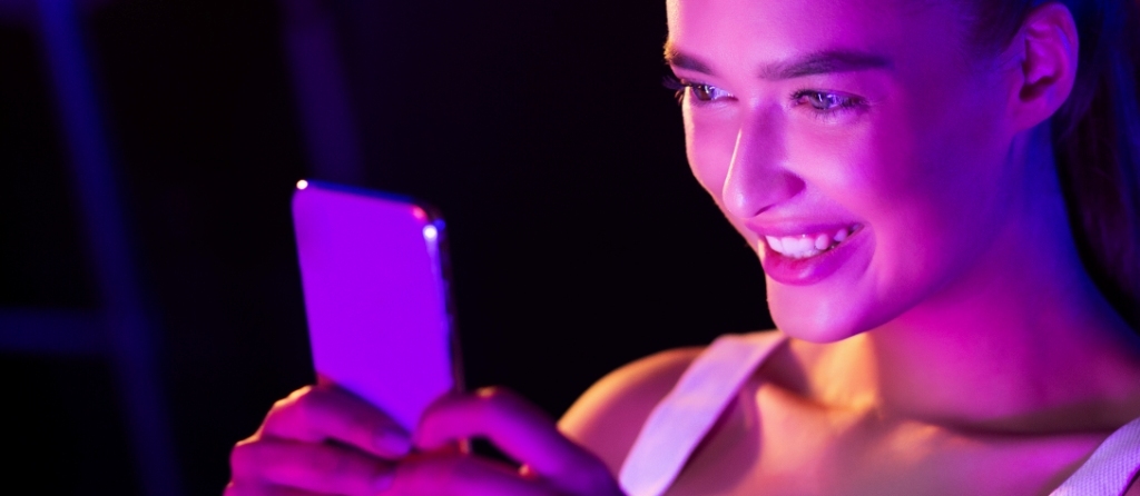 Internet in Greece – Next Expat