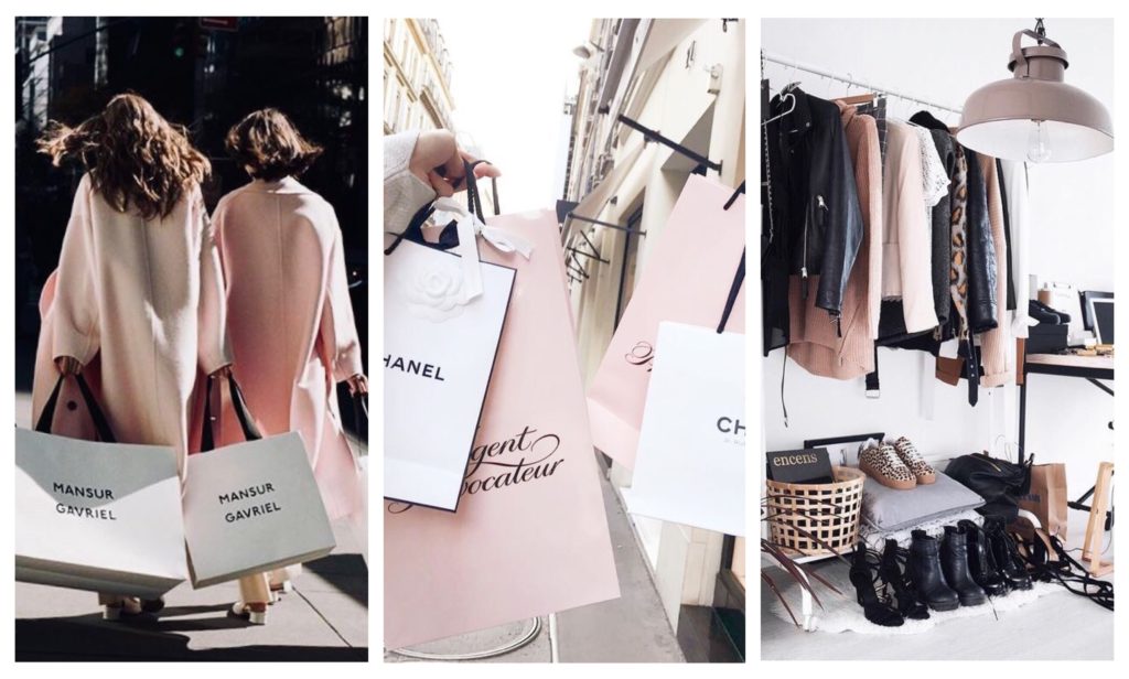 Shopping in the UAE: what to bring? – Next Expat