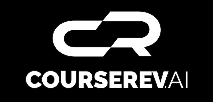 courserev_img.png