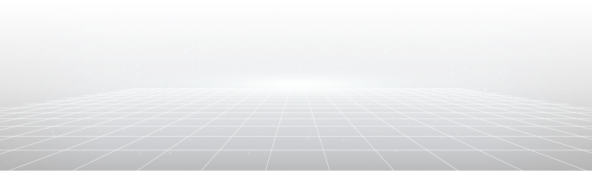Yield Yak Universe background
