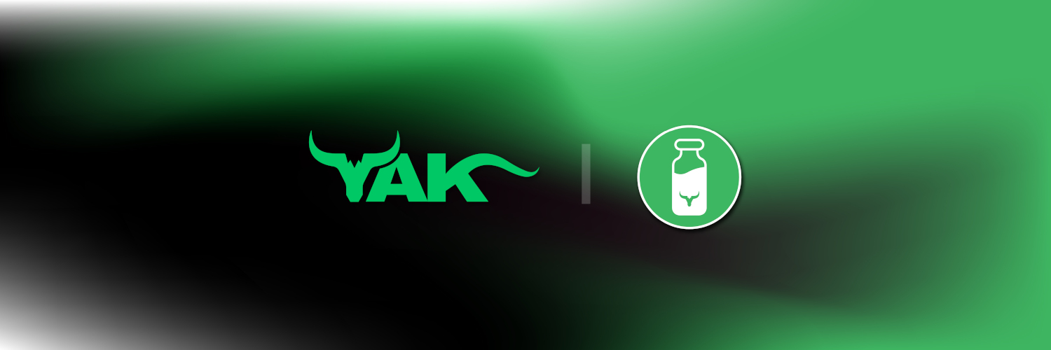 Yield Yak | Restaked sAVAX