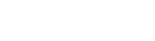 avalanche