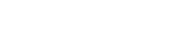 balancer
