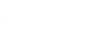benqi