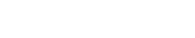 cmc