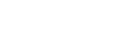 coingecko