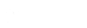 curve