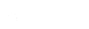 defillama