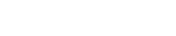 deltaprime