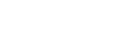 gmx