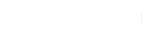 pangolin