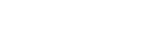synapse