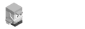traderjoe
