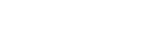wombex