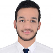 Mohammed Farouk | YaSchools