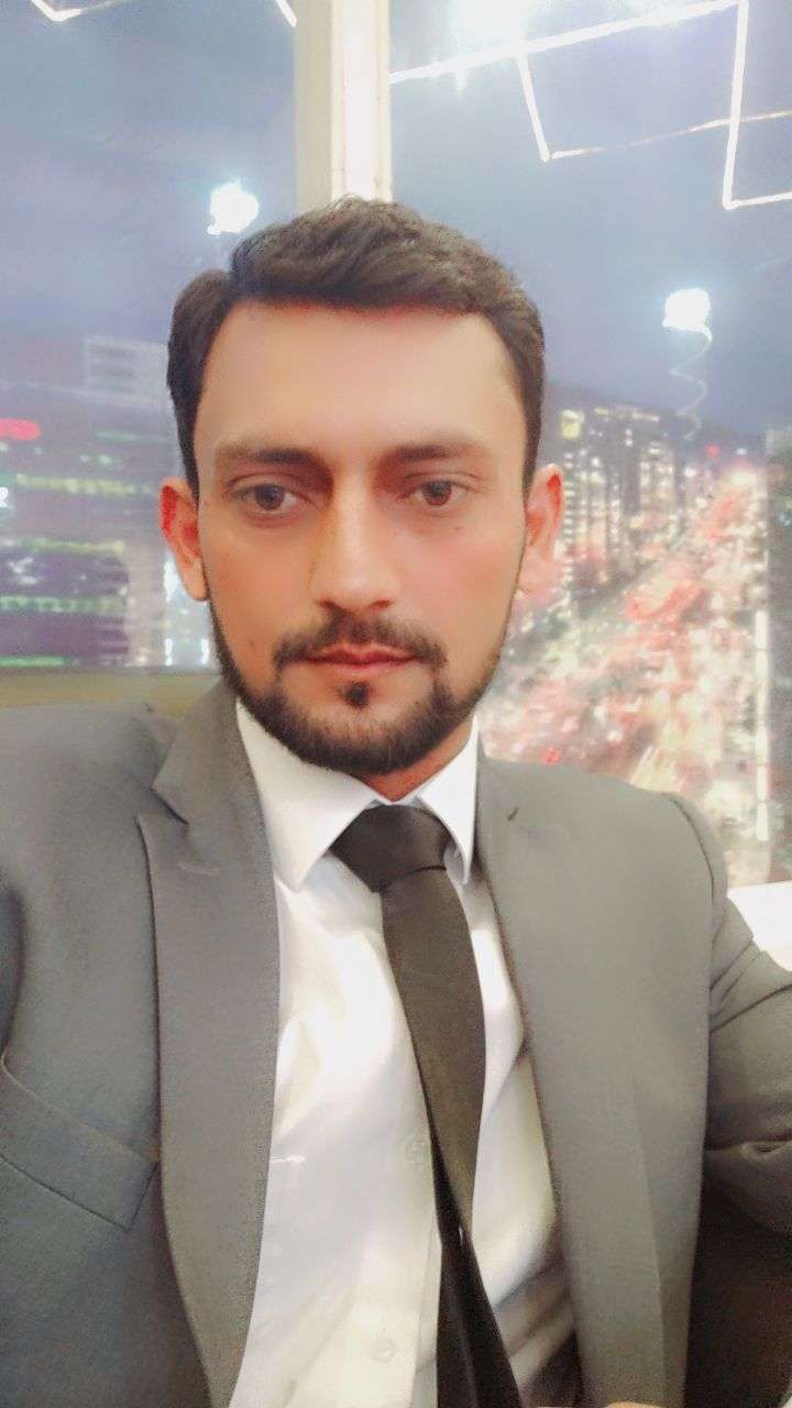 Azhar hasan malik azhar | YaSchools